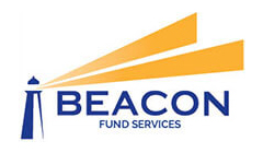Beacon Fund Services - FundCount
